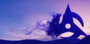 Ninjutso(ニンジュツォ) Sora V2穴のない超軽量ワイヤレスマウス実機レビュー